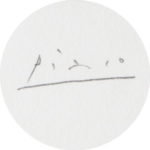 HOW TO AUTHENTICATE PICASSO ARTWORK