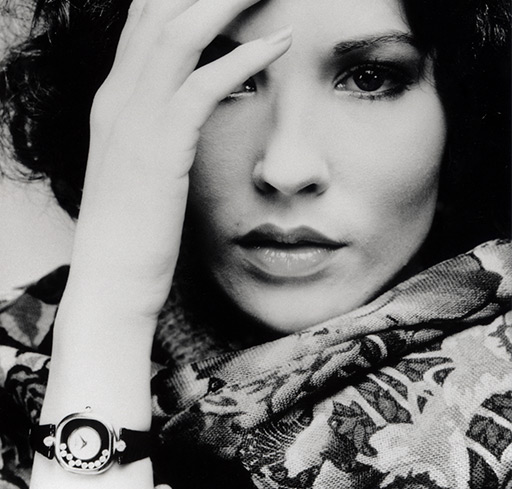 How To Tell If Your Chopard Happy Diamonds Are Real