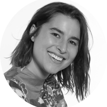 Who Should Replace Raf Simons At Dior?