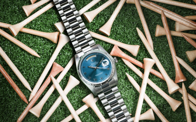 6 Unexpected Ways To Break Your Watch (And How To Avoid Them)