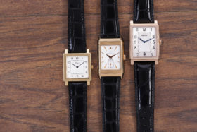 6 Unexpected Ways To Break Your Watch (And How To Avoid Them)