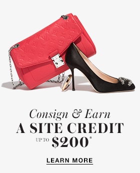 How Luxury Consignment Extends the Lifecycle of Luxury Goods