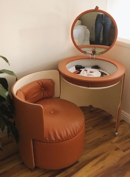 Real Style Blog FEATURE, LUXURY CONSIGNMENT - WHAT FASHION INSIDERS ARE ...