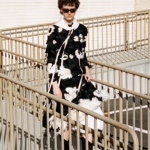 Meet More Or Less: The Sustainable & Chic Indie Magazine