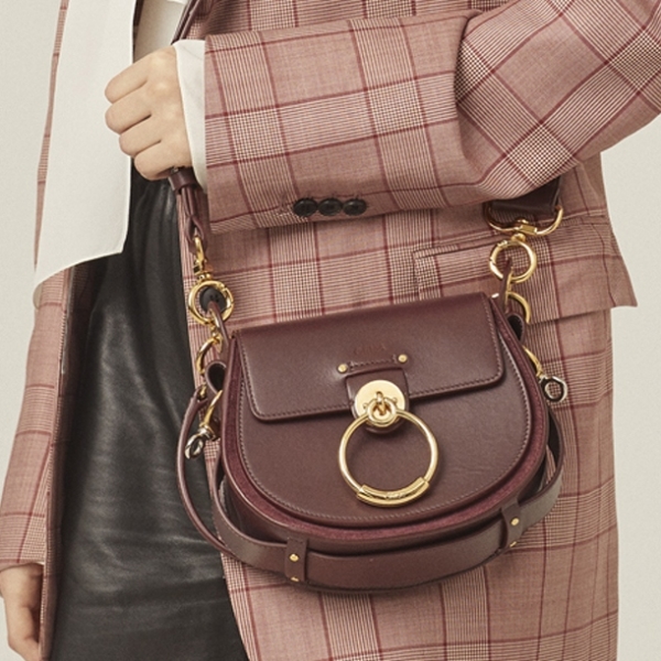Spring Fashion 2020: Sell These 5 Trends & Earn The Most