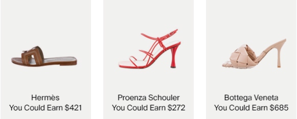 Spring Fashion 2020: Sell These 5 Trends & Earn The Most