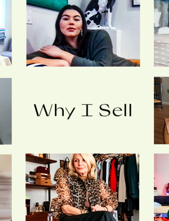 Real Style Blog | Luxury Consignment News & Trends | TheRealReal