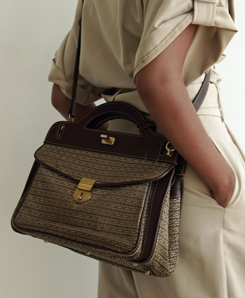 How to Tell if a Mark Cross Bag Is Real