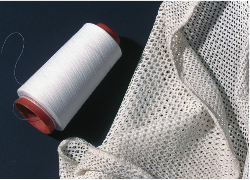 Inside Fast Fashion's Love Affair With Synthetics